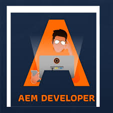 Build Something Great with Us | Careers | Machint Solutions